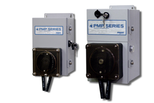 Food & Beverage Pumps & Systems | Food & Beverage Chemical Application ...