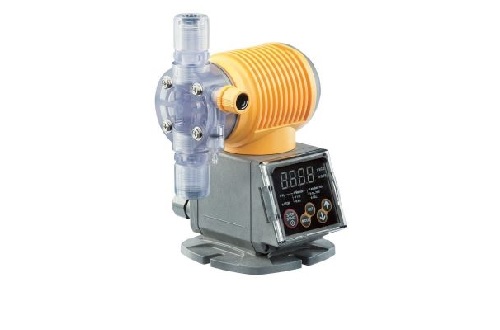 TACMINA Pumps | Wastewater, Mining & Environmental, OEM Pumps Pump ...