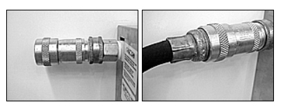 Technical updates | Knight Pumps|Foggers