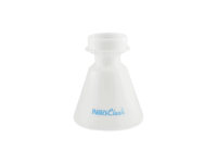Portable Foamer and Sprayer | Food & Beverage, Warewash / Kitchen Pump ...