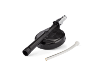 Portable Foamer and Sprayer | Food & Beverage, Warewash / Kitchen Pump ...