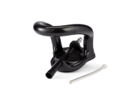 Portable Foamer and Sprayer | Food & Beverage, Warewash / Kitchen Pump ...