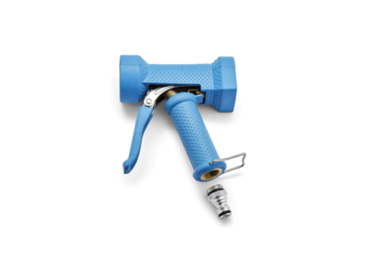 Sink Mate Plus | Warewash / Kitchen Pump | Knight Pumps Australia