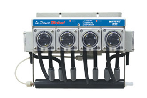 On-Premise Plus | Laundry Pump | Knight Pumps Australia